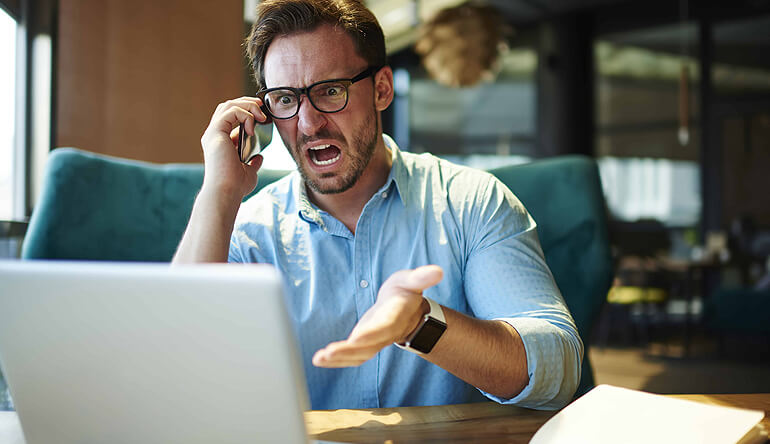 Introducing the latest linoor features - FTS SOFT - Top Web Development ...